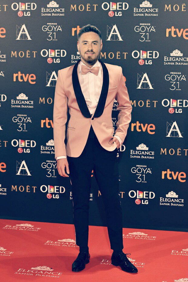 Devora Daniela Guerrero (@DevoraDanielaG1) | Twitter