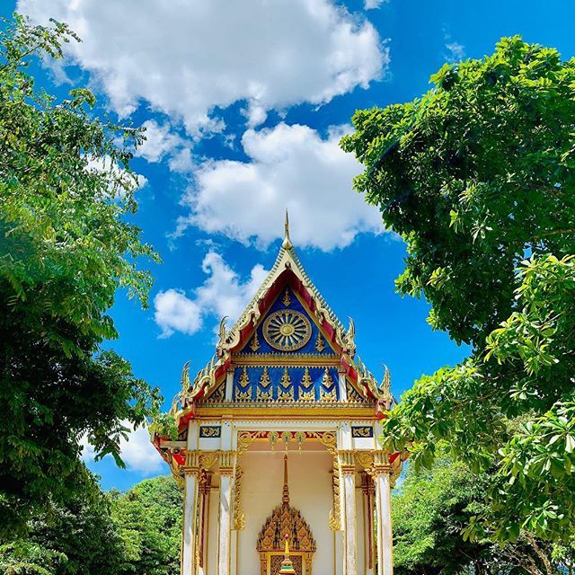 Nitish Murthy (@NiTiSHmurthy) | Twitter