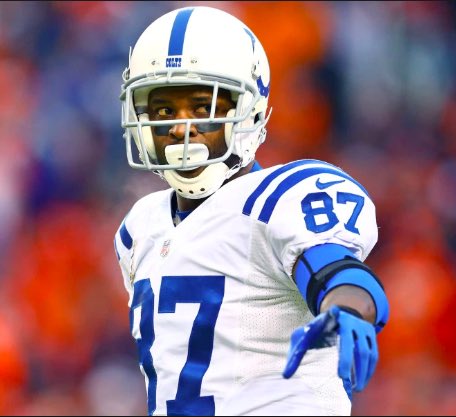 Dwight Freeney on Twitter: "#TBT to one of the best to ever do it. Congrats on being inducted ...