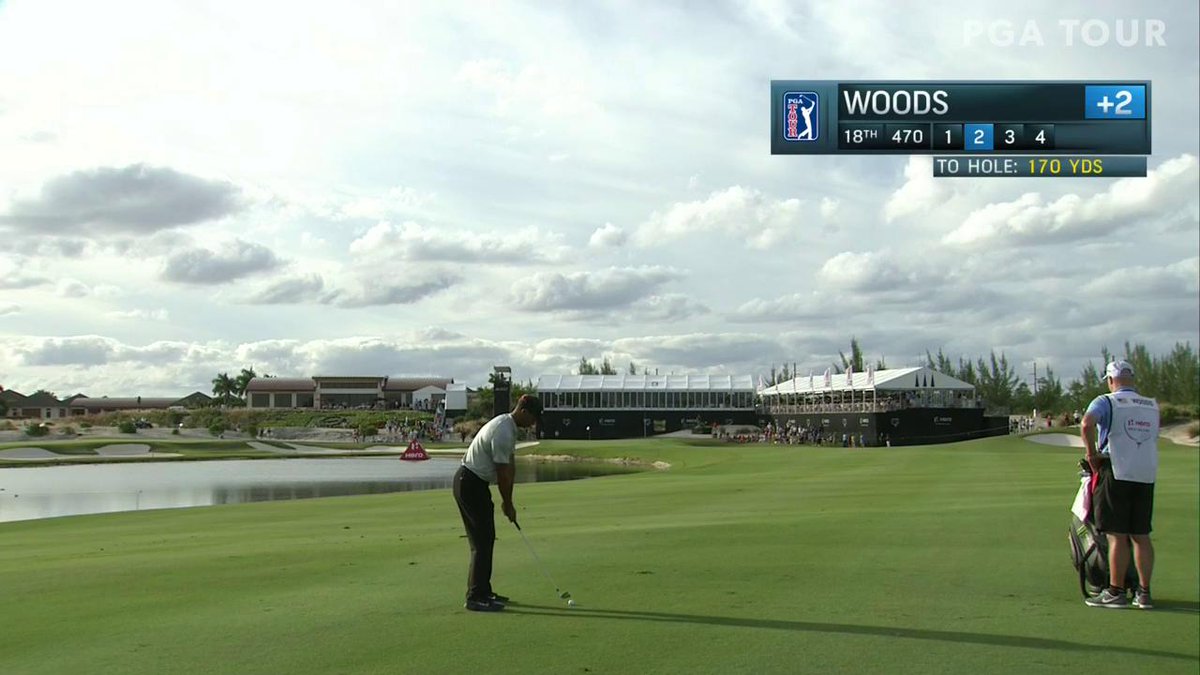 123 best Golf Channel images on Pholder | Golf, Golf Channel and Discgolf