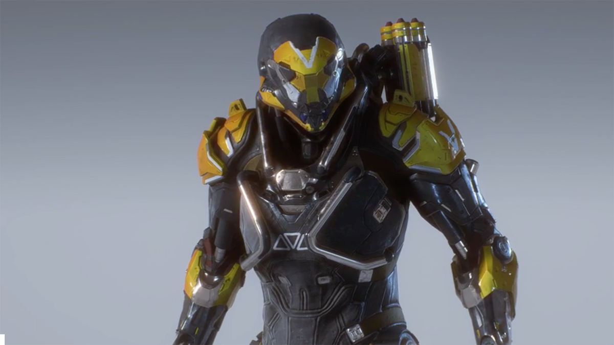 145 best Closed Alpha images on Pholder | Rainbow6, Star Wars ...