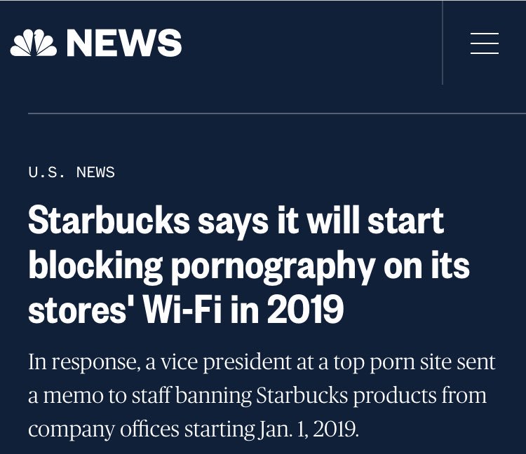 patrick h. lauke (@patrick_h_lauke) | Twitter