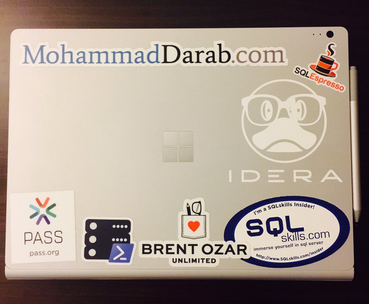 Lynne Moranian (@ladysqlgeek) | Twitter