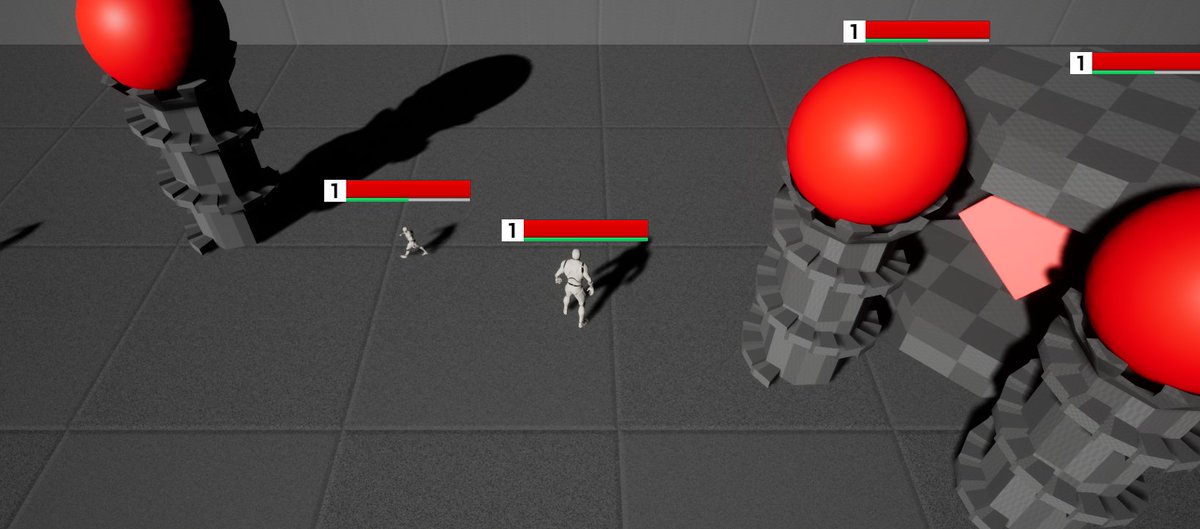 Unreal engine marketplace kubold rifle animset pro - aslsv