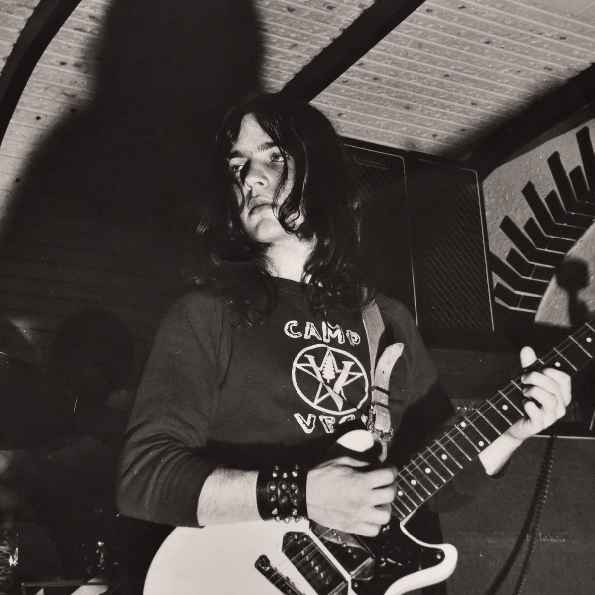 13 best Twitter Spector images on Pholder | A perfect pairing for ...