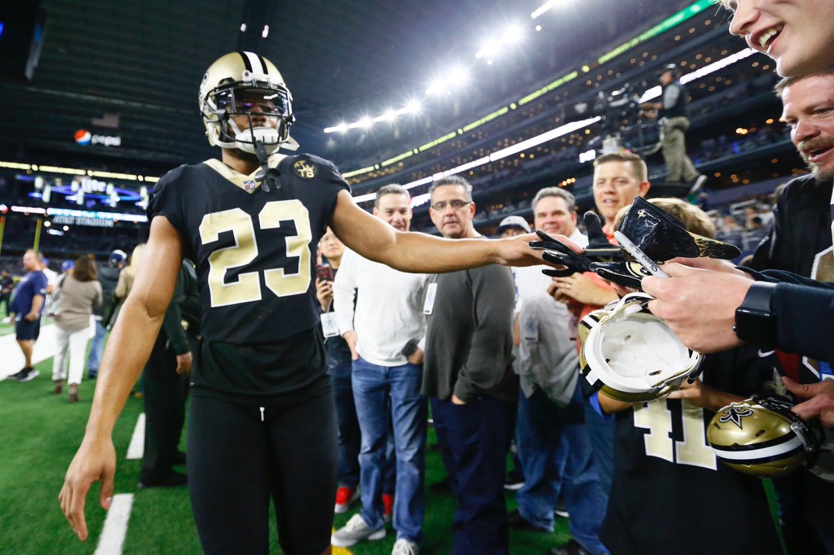 92 best Gosaints images on Pholder | Saints, NFL and SN Fon NBC