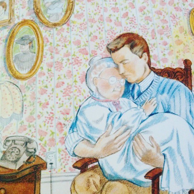 Ill Love You Forever Ill Like You For Always Book