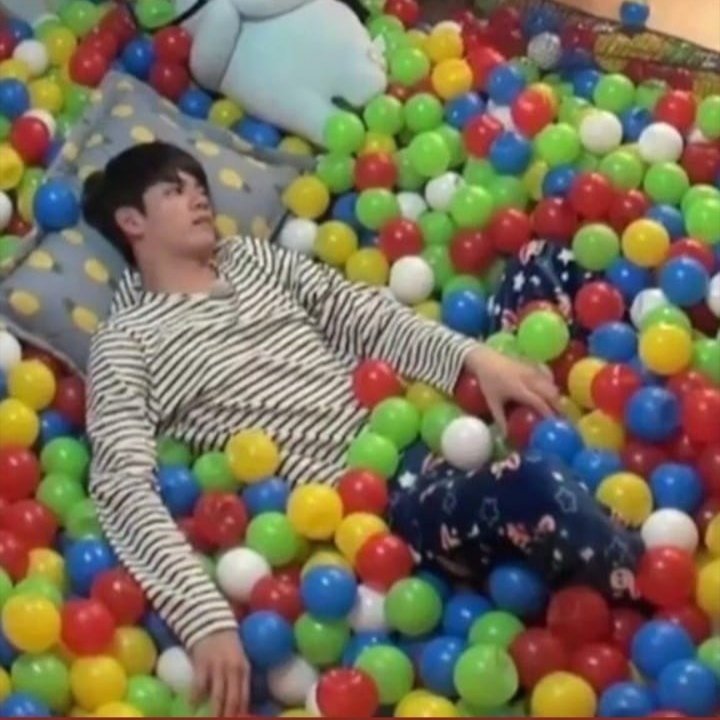 MC Asel-Kisel (@McKisel) | Twitter