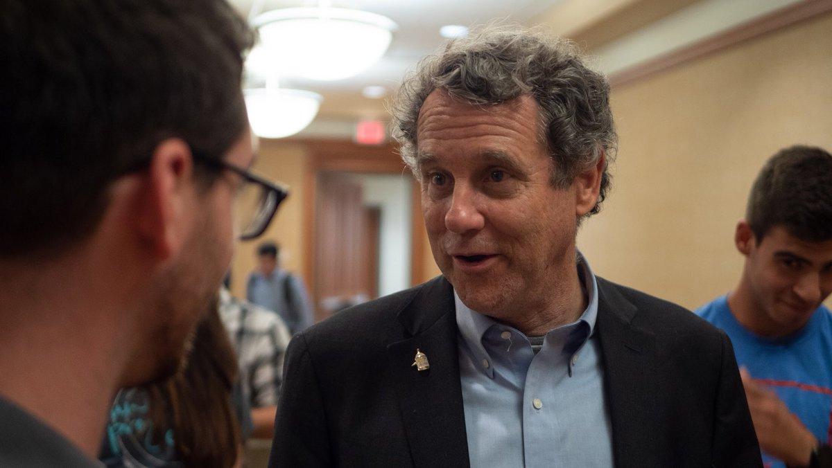 Brian Ervin (@Brian_ervin) | Twitter