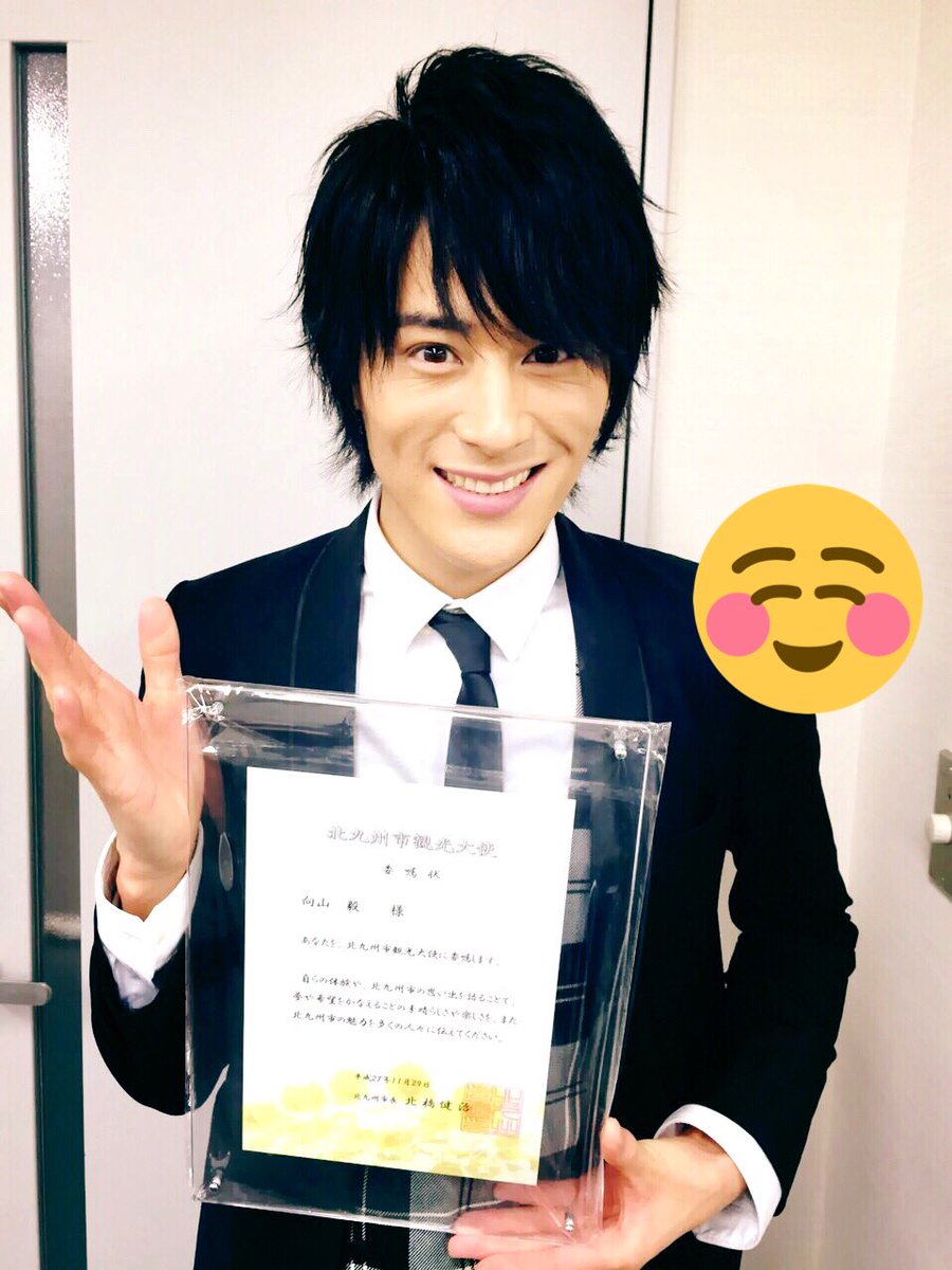 @staff_SOLIDEMO/SOLIDEMO on Twitter