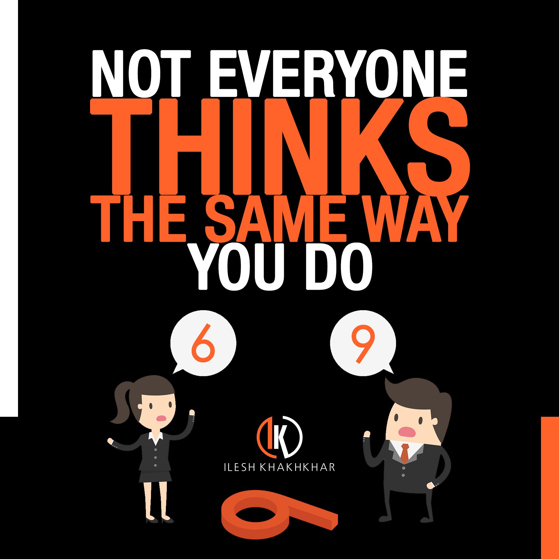 Cartoons Right To Be Informed