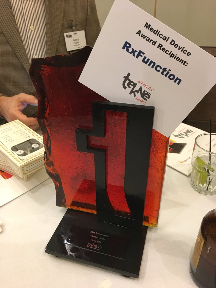 GraemeThickins (@graemethickins) | Twitter