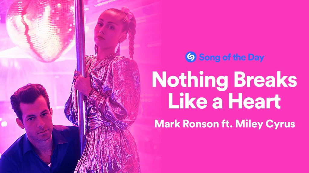 110 best Mark Ronson images on Pholder | Mark Ronson, Tame Impala and Qotsa