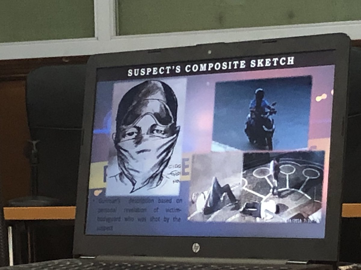 Dominic Sytin : Latest News, Breaking News Headlines | Scoopnest