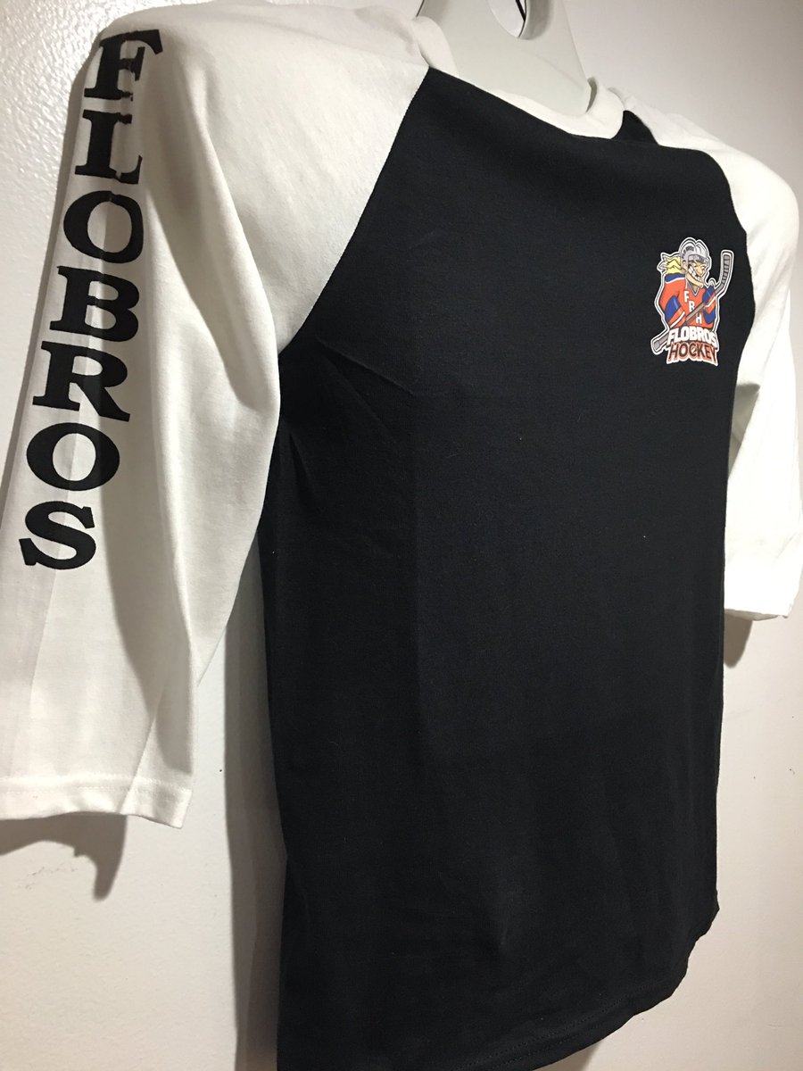 FloBros Hockey (@FloBrosHockey) | Twitter