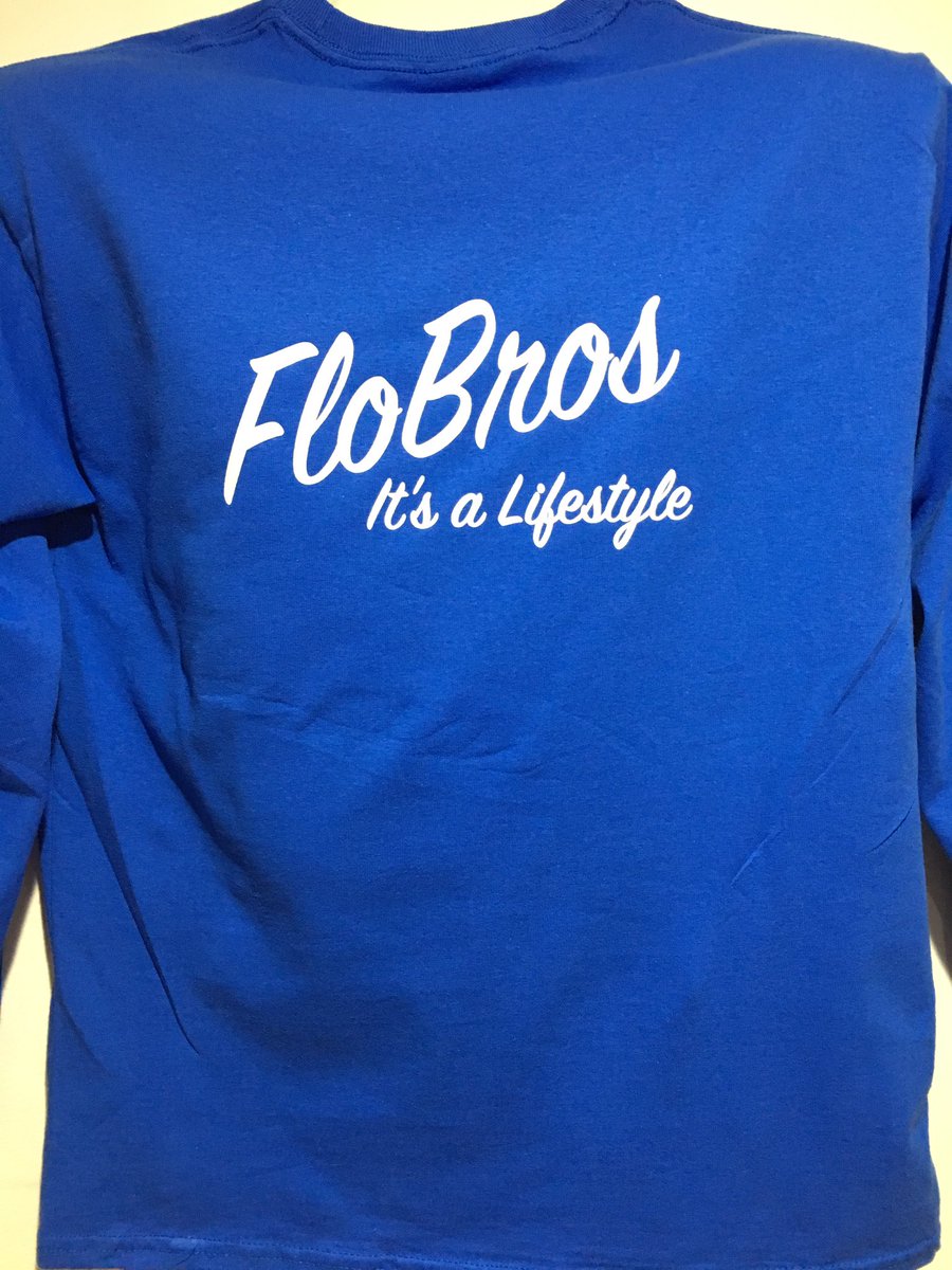 FloBros Hockey (@FloBrosHockey) | Twitter