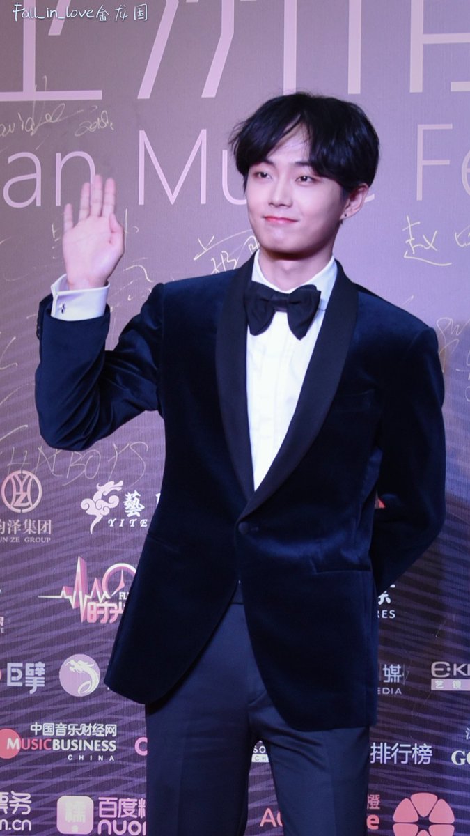 MLPP (@MLP_JBJ) | Twitter