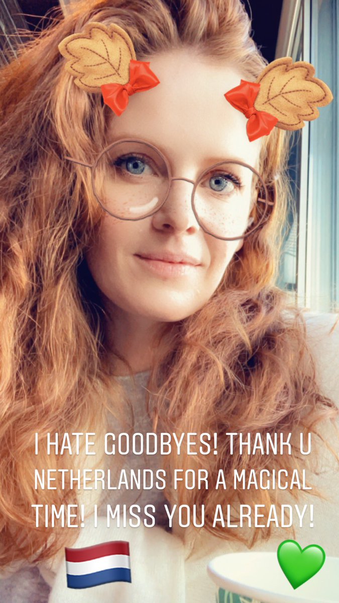 48 best Twitter u/bexmader images on Pholder | This guy ⁦@marcuskayne ...