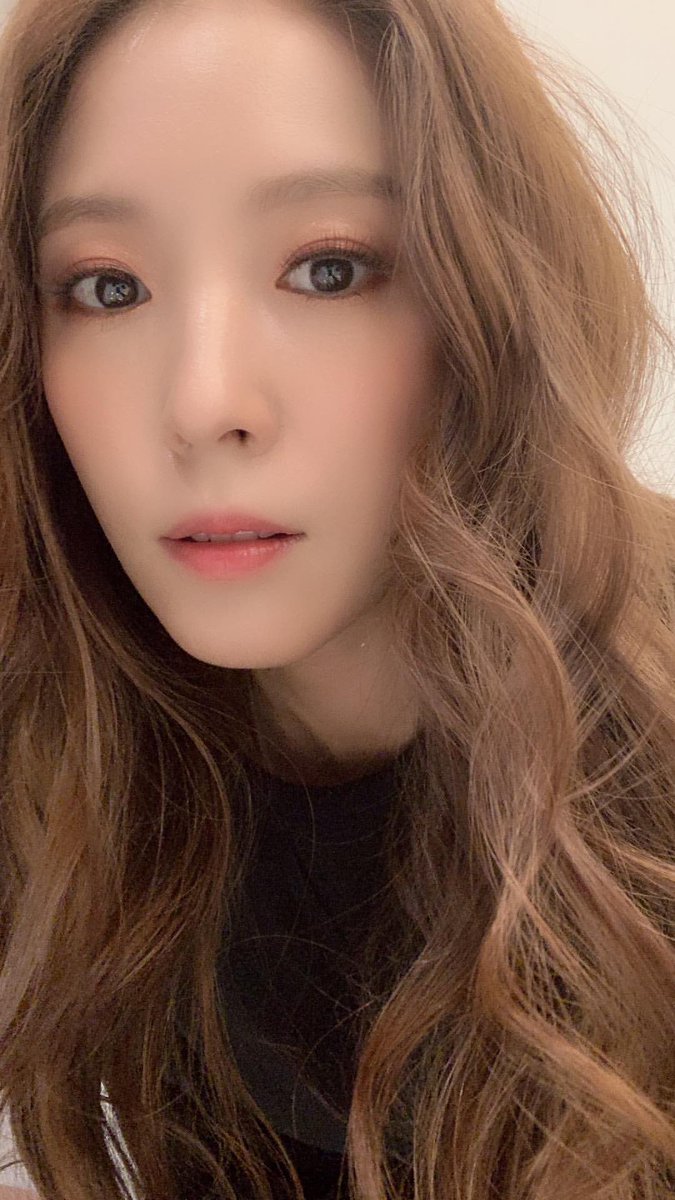 Pin de Boakitty Kwonnie en Kwon BoA