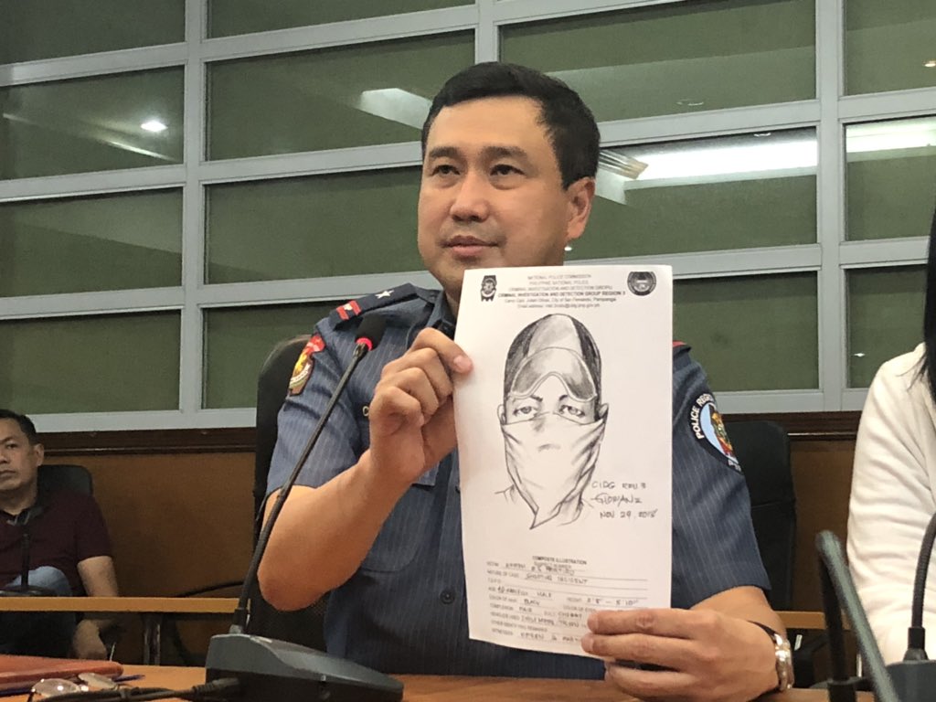 Dominic Sytin : Latest News, Breaking News Headlines | Scoopnest