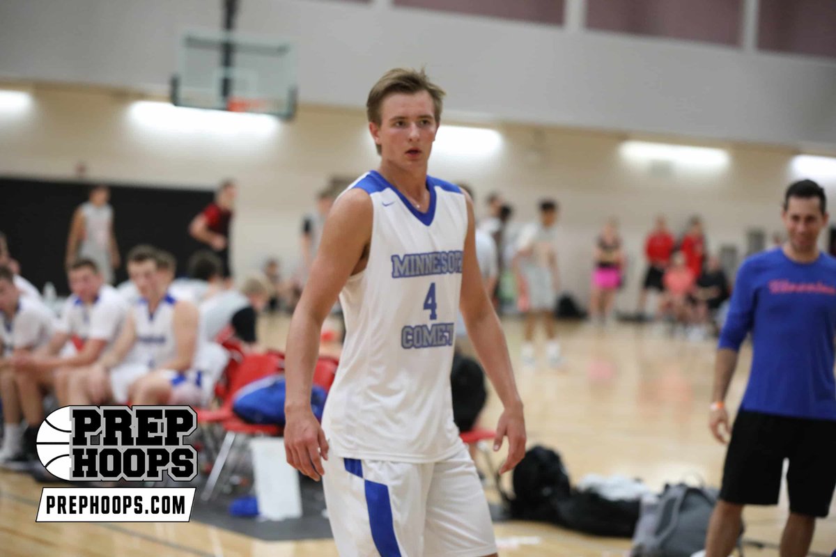 Northstar Hoops (@NorthstarHoops) | Twitter