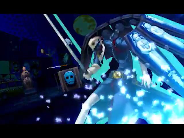 モルガナ_ペルソナ広報 on Twitter: "【 #PQ2 DLC情報】 追加ペルソナ：タナトス(Lv36) 配信日：11月29日 価格：200円 内容：サブペルソナとして使用可能なペル ...