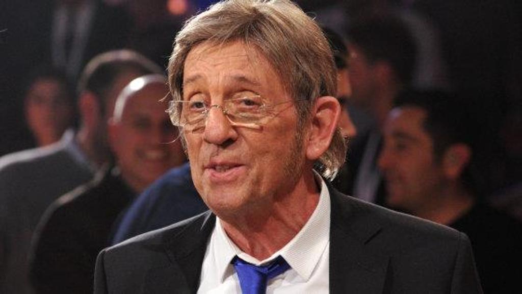 Morto a 77 anni il giornalista Sandro Mayer | La Stampa | Scoopnest