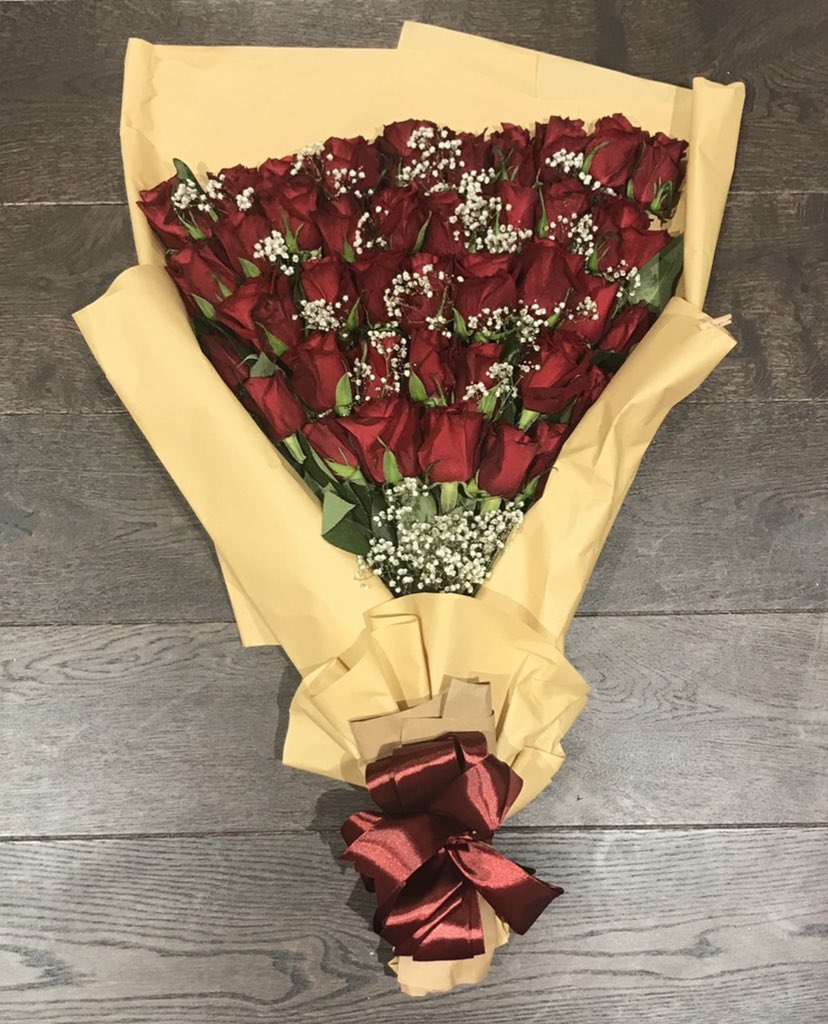 218 best Twitter Rima_talal images on Pholder | اللهم إنك تراه ولا أراه ...