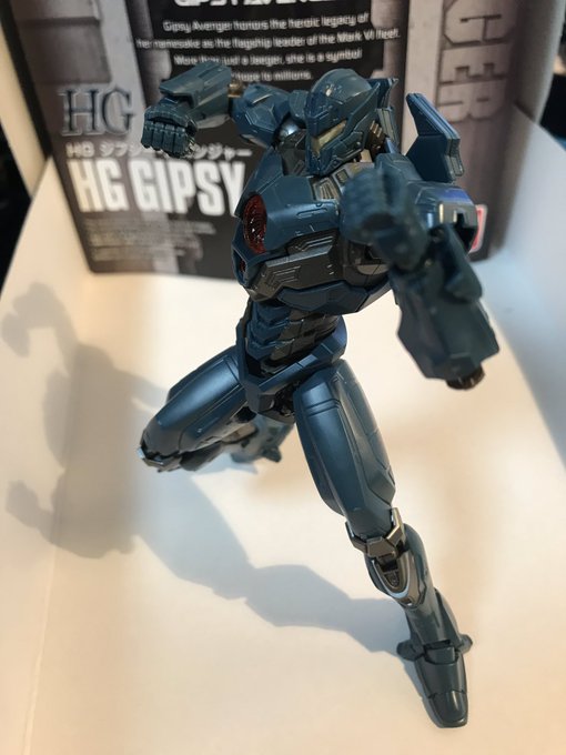 モ。 (@TFMMS) さんのイラスト・マンガ作品まとめ (23 件) - Twoucan