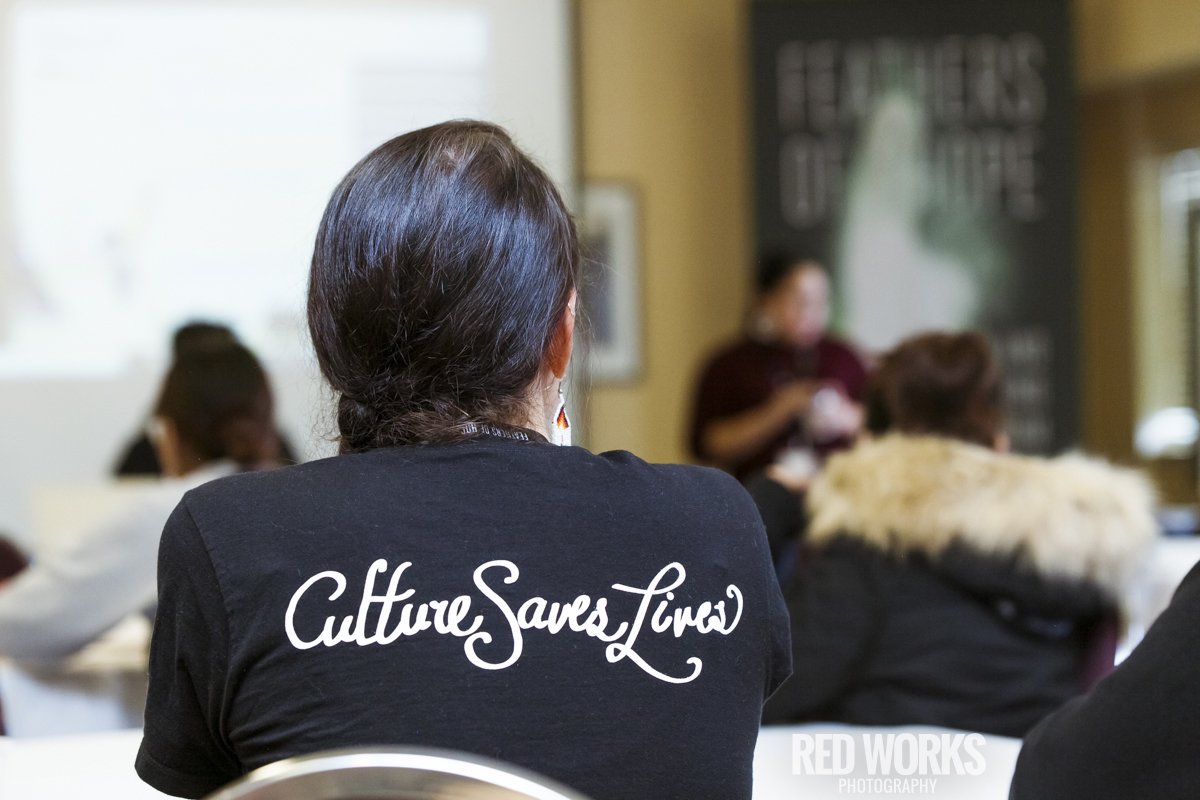 Willow Fiddler (@WillowBlasizzo) | Twitter