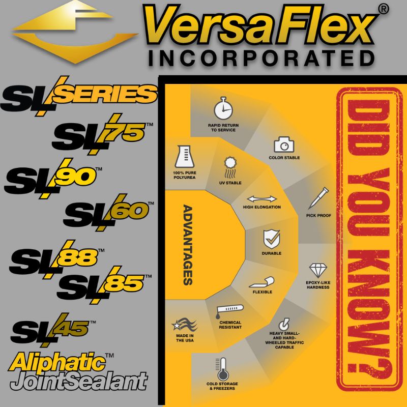 VersaFlex (@VersaFlex) | Twitter