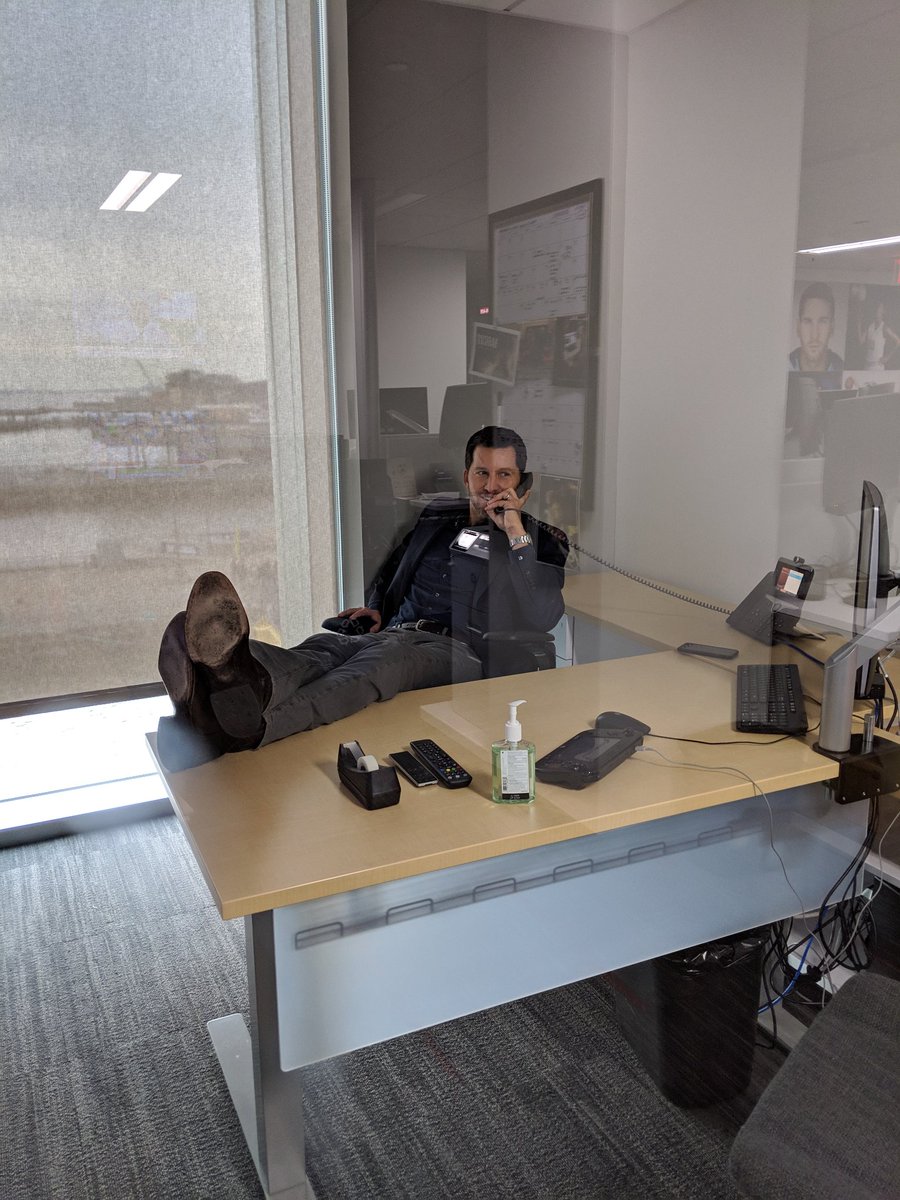 27 best Twitter @ryan_cortes images on Pholder | The GOAT ...