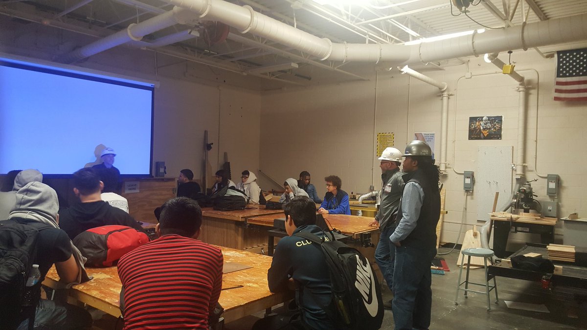 RISD CTE (@RISD_CTE) | Twitter