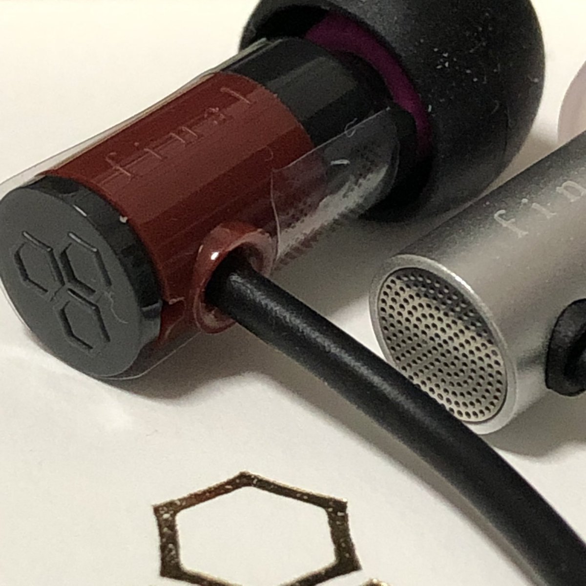 価格.com - final E1000 FI-E1DPL のクチコミ掲示板