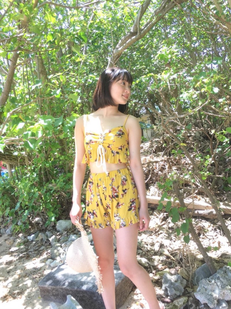 Masaki Endo (@MasakiEndo) | Twitter