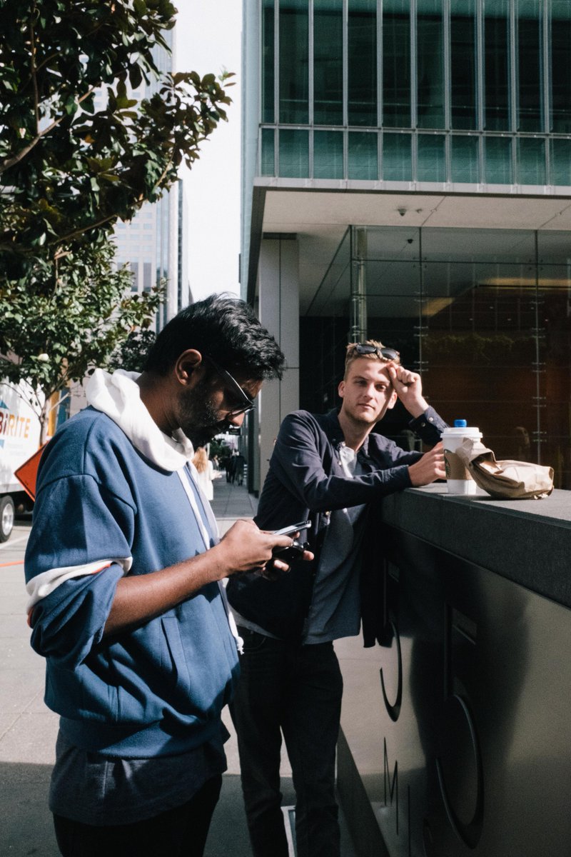 DeepMatter (@Deep_Matter) | Twitter