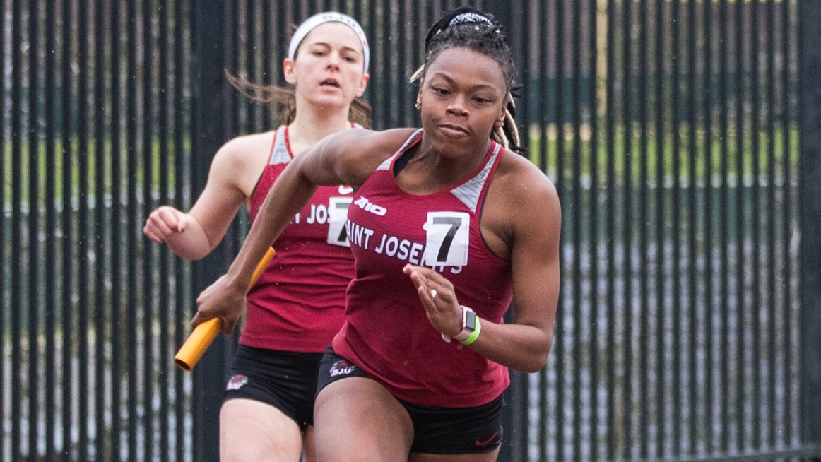 SJU Hawks WTrack/XC (@SJUHawks_WTXC) | Twitter SJU Hawks WTrack/XC (@SJUHawks_WTXC) | Twitter