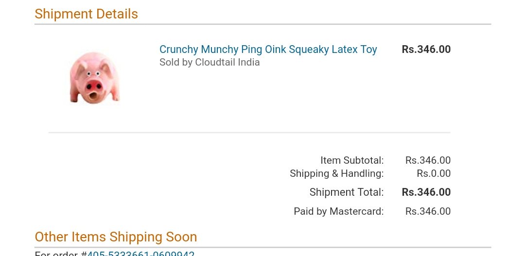 Nitish Murthy (@NiTiSHmurthy) | Twitter