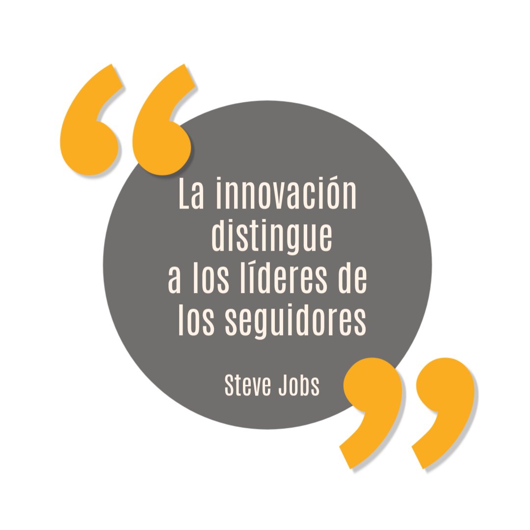 Anibal Ituarte (@anibalituarte) | Twitter