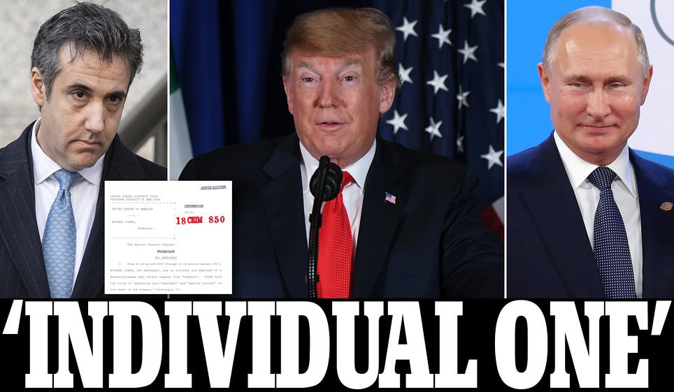 Andrew Applegate (@AndrewApplegate) | Twitter