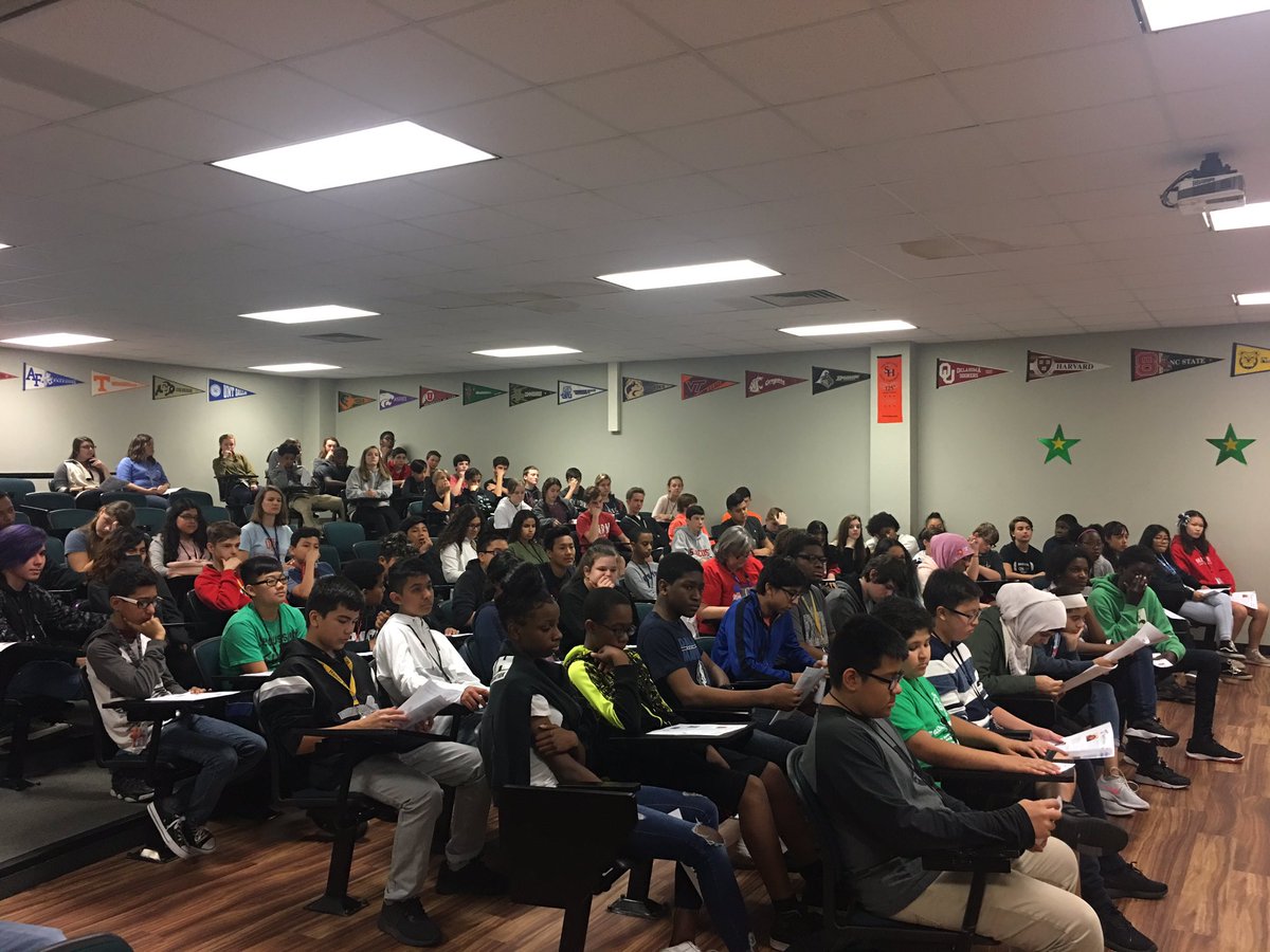 RISD CTE (@RISD_CTE) | Twitter