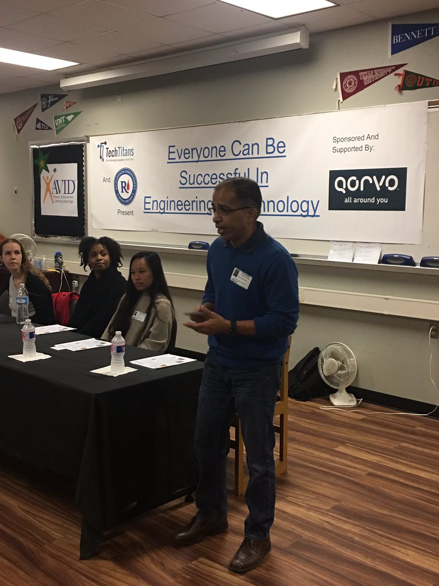 RISD CTE (@RISD_CTE) | Twitter