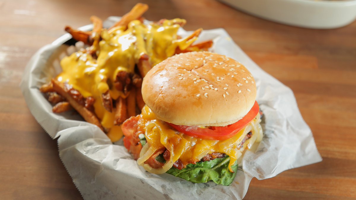 42 best Twitter Foodnetwork images on Pholder | Food Network, Guy Fieri ...