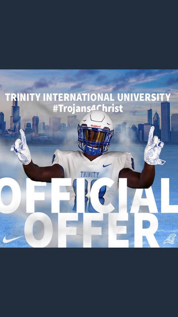 Noah Sapp (@nsapp_19) | Twitter