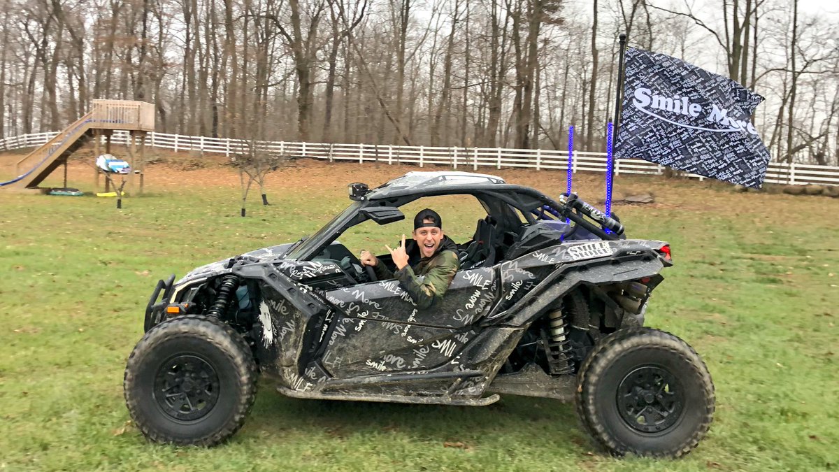 68 best Twitter @romanatwood images on Pholder | I’ll be right back ...