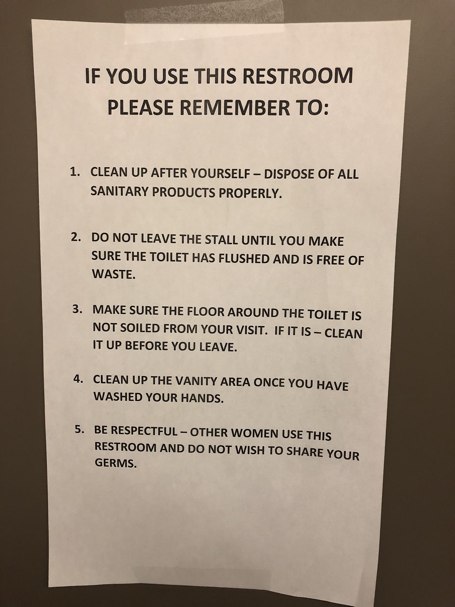 Office Toilet Etiquette 350+ Toilet Etiquette Stock Photos, Pictures