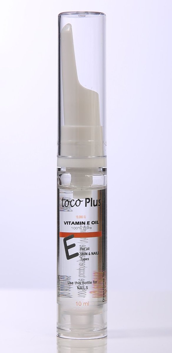 toco Plus (@tocoPlus) | Twitter