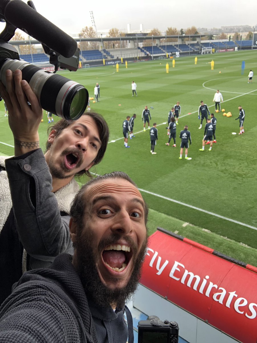 Ali Mamdouh (@Ali_Mamdouh98) | Twitter