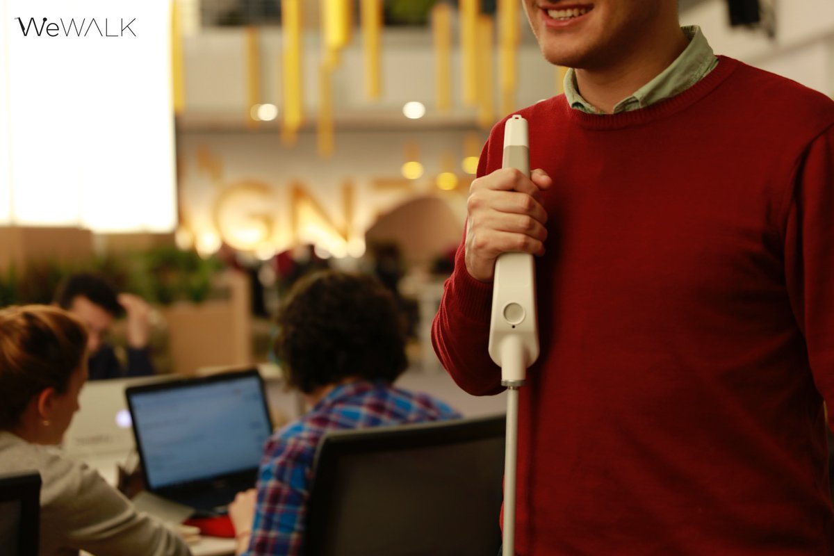 AbilityNet (@AbilityNet) | Twitter