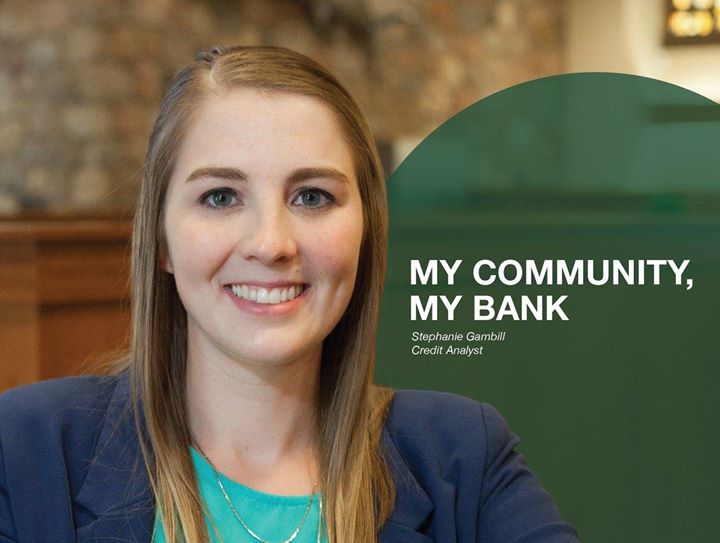 Stephanie Gambill's Instagram, Twitter & Facebook on IDCrawl